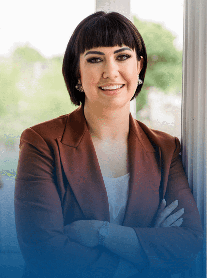 Fayetteville Attorneys | Rand & Gregory