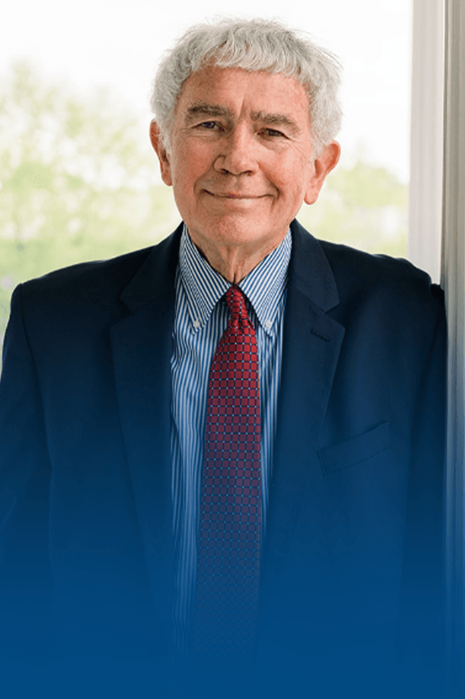 Randy Gregory | Rand & Gregory